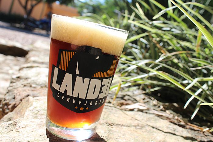 Cervejaria Landel dá dicas escolher brejas para os dias frios ⋆ Gazeta ...
